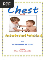 Kalra Essential Revision Notes For The MRCP | PDF