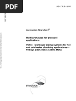 Plimat - Catalogo | PDF | Pipe (Fluid Conveyance) | Polyvinyl Chloride