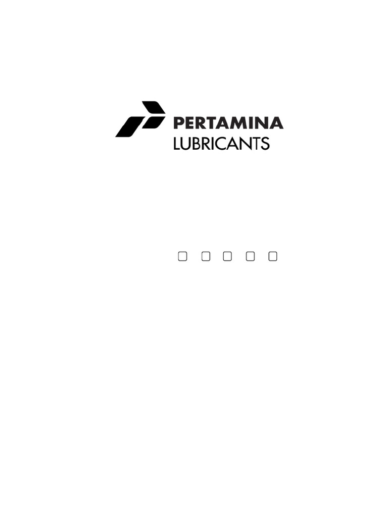Pedoman Smap | PDF
