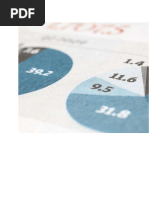 RBC25: Trading vs Banking Book Guidelines | PDF | Derivative (Finance ...