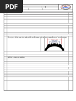 Queensland Vehicle Modification Guidelines | PDF | Vehicles | Truck