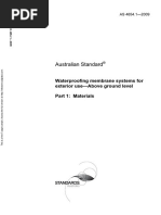 Tiles BS 5385 | PDF | Tile | Flooring