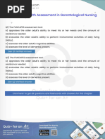 Claim Form Dd2642 | PDF | Medical Prescription | Medicare (United States)