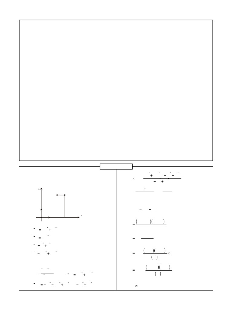 NEET-AITS-Full Test-02 2026 Only Solutions | PDF | Quantity | Physical ...