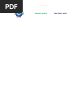SANS Institute SEC565 Brochure | PDF | Computer Security | Security