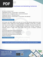 SPDI Rules 2011 Overview and Compliance | PDF | Information | Audit