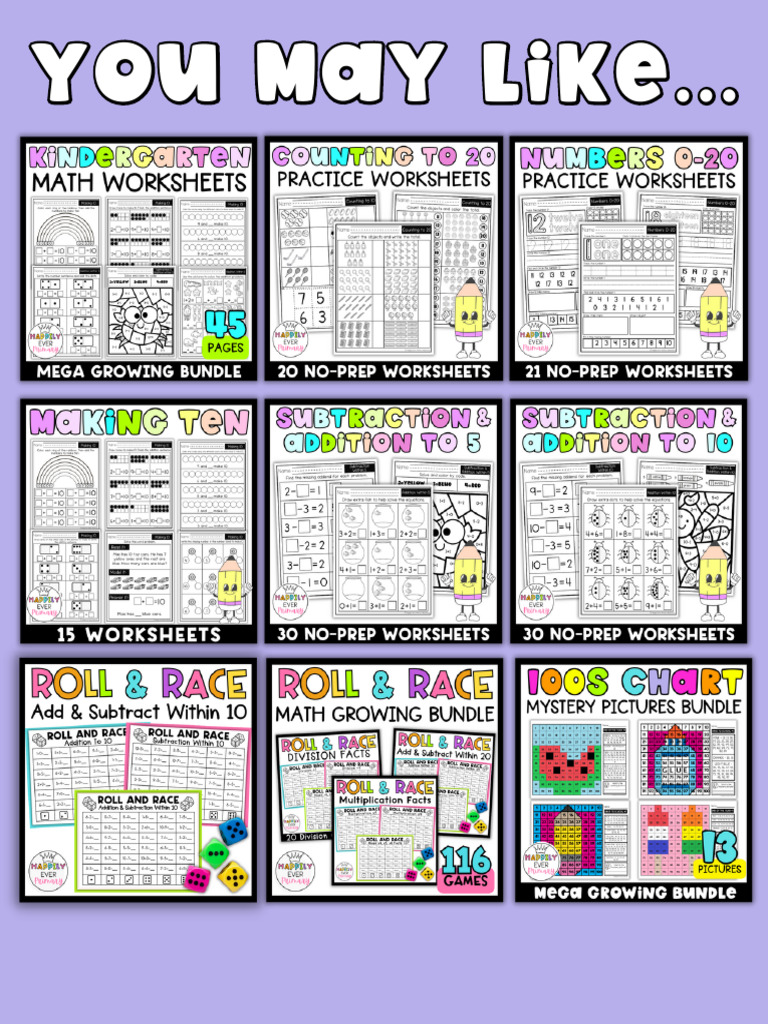 You May Like.. | PDF