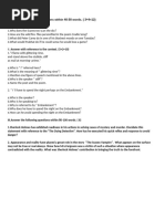 Minecraft Java Edition Hotkeys Guide | PDF | Keyboard Shortcut ...