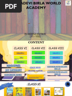 Minecraft Java Edition Hotkeys Guide | PDF | Keyboard Shortcut ...