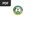 Pengertian INA-CBG's dalam Kesehatan | PDF