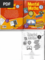 WAIS-IV Digit Span Subtest Guide | PDF | Psychological Concepts ...