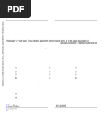AllState Roadside Assistance Membership Guide FULL | PDF | Credit Card ...