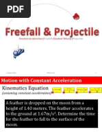 Notes For Formula Transformation | PDF