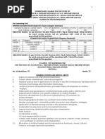 APPSC Group 2 Syllabus 2026 PDF - Complete Prelims, Mains & CPT Exam ...