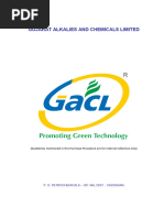 GFR 155 Rule | PDF