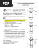 Sidewall Sprinkler - NFPA 13 | PDF | Fire Sprinkler System ...