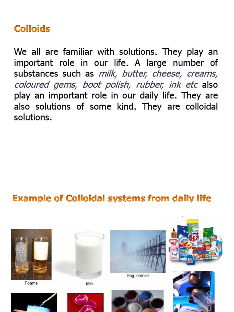 Milk, Butter, Cheese, Creams, Coloured Gems, Boot Polish, Rubber, Ink ...