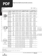LIK HUNG Cable Tray Product Catalogue | PDF | Hong Kong