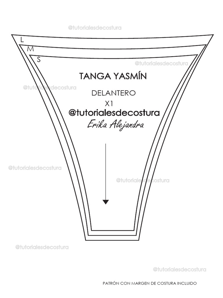 Tanga Yasmin | PDF