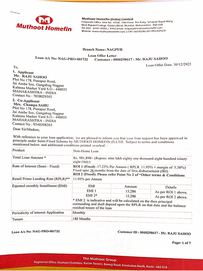 DocScanner 30 Dec 2025 2 45 Pm | PDF
