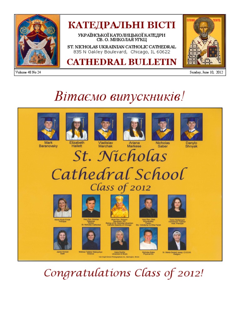 06 10 2012 Graduation Pdf