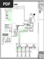 Solis Hybrid Inverter Wiring Diagram | PDF | Power Inverter ...