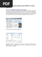 Mapa Personal: Conoce a tus Compañeros | PDF