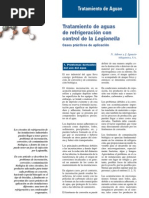 Prospecto-INMUFLU TBS - JAB | PDF | Sistema inmune | Linfocitos