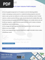PPF Investment Calculator Excel Sheet | PDF | Annual Percentage Rate ...