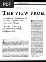 Cheese Shop Sketch | PDF | Foods | Dairy Products