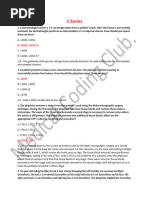 Dermatology Flap CPT Codes Guide | PDF | Teaching Methods & Materials ...