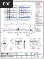 TxDOT Curb and Gutter Standards | PDF | Concrete | Sidewalk