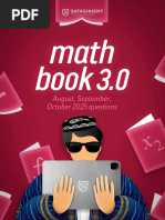 ALEKS Math Placement Practice Worksheet | PDF | Length | Elementary ...