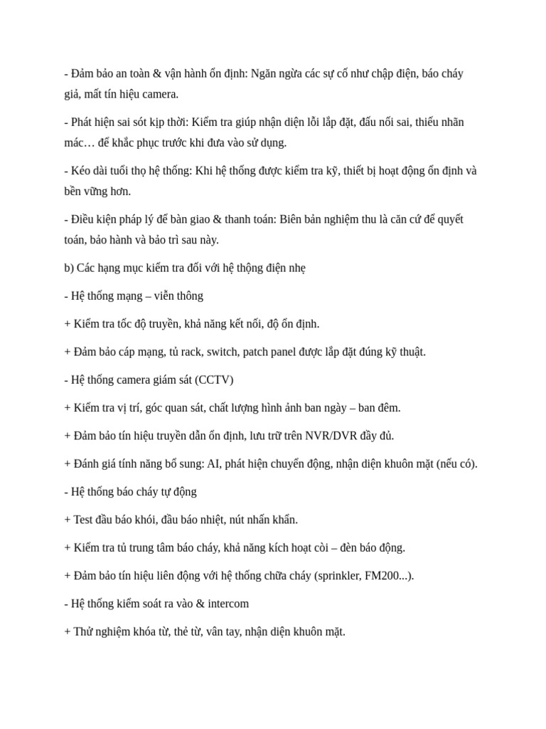 N I Dung 3, 5 | PDF