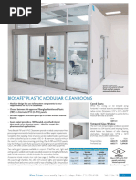 Pella Window Size Specifications Chart | PDF