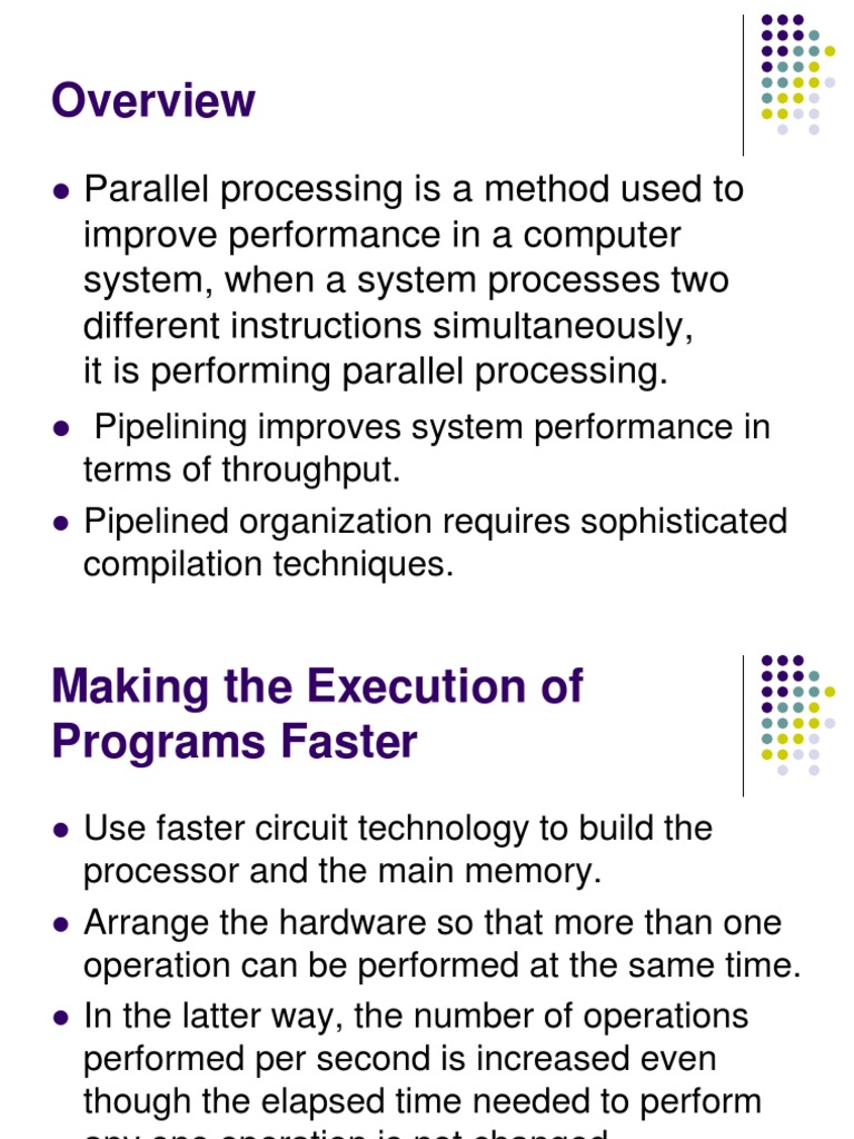 Pipe Lining | PDF | Computer Hardware | Computer Architecture