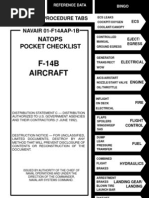 DCS FA 18C AGM88C HARM Codes v121 | PDF | History