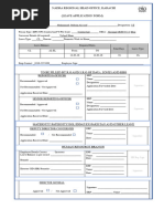 HCL Offboarding: PF Withdrawal Guide | PDF