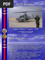 Tables of D-Values For Common Offshore Helicopter Types | PDF ...