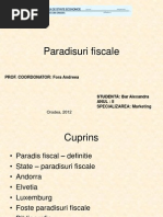 PDF Model Afis Vanzare Auto | PDF