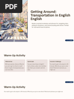 ACROD Parking Bays Guidelines in WA | PDF