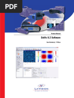 Pco Camware Manual-2 | PDF | Installation (Computer Programs) | Camera