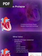Carpentier Classification of Mitral Valve | PDF | Heart Valve | Thorax ...