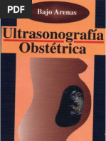 C 37 Cecostomia Colostomia | PDF | Intestino grueso | Abdomen