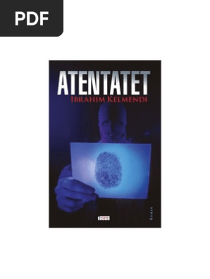 Pidh Ne Banjo E Fort