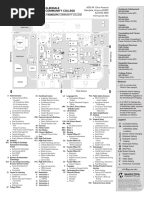 Fullerton College Campus Facilities Guide | PDF