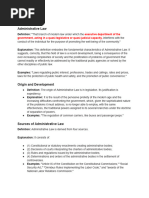 Commitment Order vs. Mittimus Explained | PDF | Appellate Court | Parole