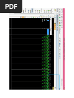 Basys3 Master XDC Constraints File | PDF | Computing | Audio Electronics