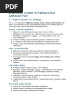 Gate Pass Issuance Process Overview | PDF