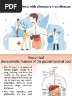 Vomiting History Taking Checklist | PDF | Vomiting | Medical Specialties